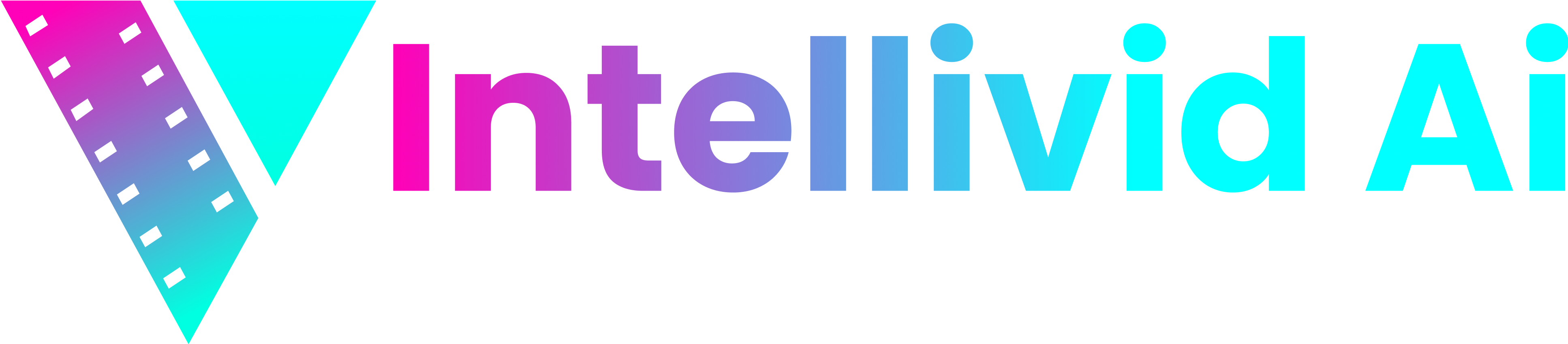 Intellivid AI Studio